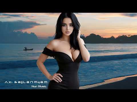 Nur Music Axi Baglanmisam 2026 Yeni Super Trend