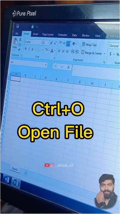 Excel Tips And Tricks Exceltutorial Viral Shorts Excelshorts Exceltips Exceltricks Youtube