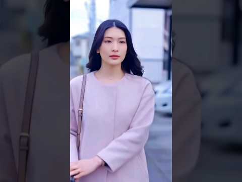 Beningnyooo START-085 Suzu Honjo #suzuhonjo