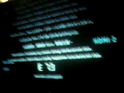 Xbox Error E73 My Ass Part 1 - YouTube