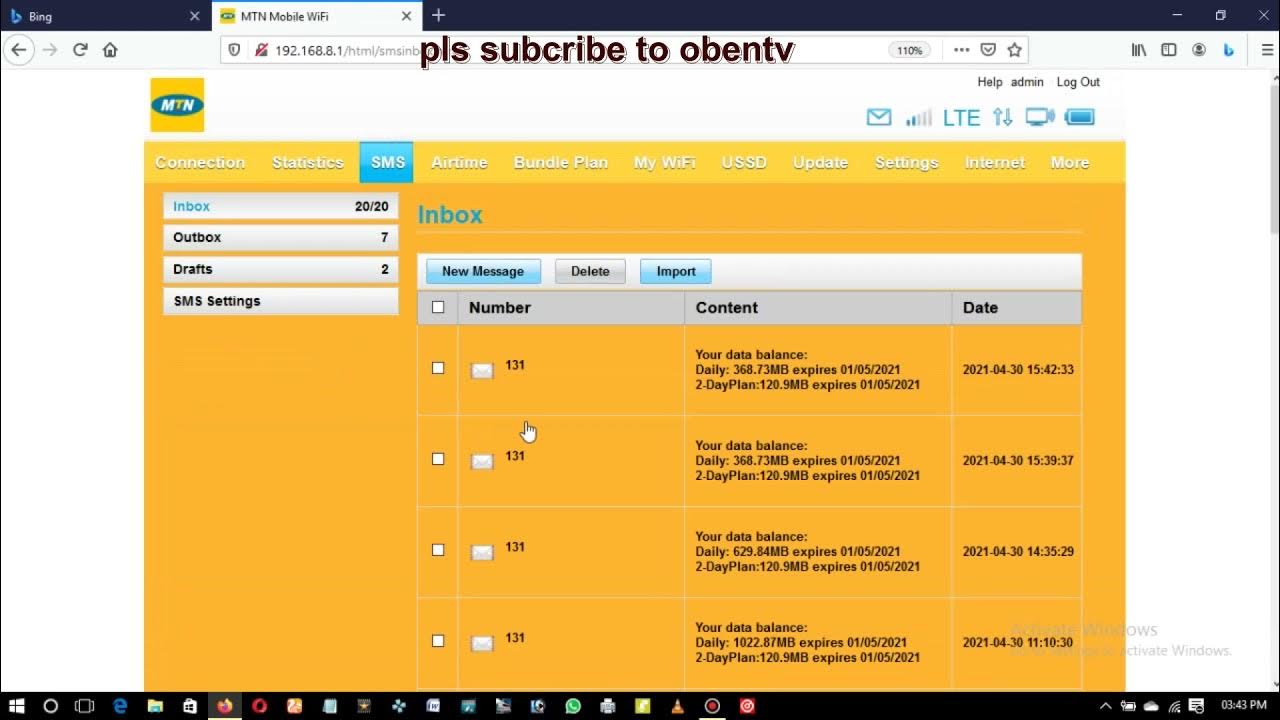 How To Check Data Balance On Mtn Mobile Wifi Without Removing Sim Card how-to-check-data-balance-on-mtn-mobile-wifi-without-removing-sim-card