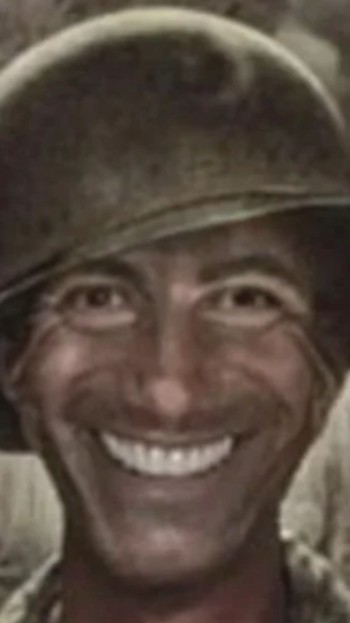 Alien lore: #memes #dazw #deadaheadzombiewarfare #xd - YouTube