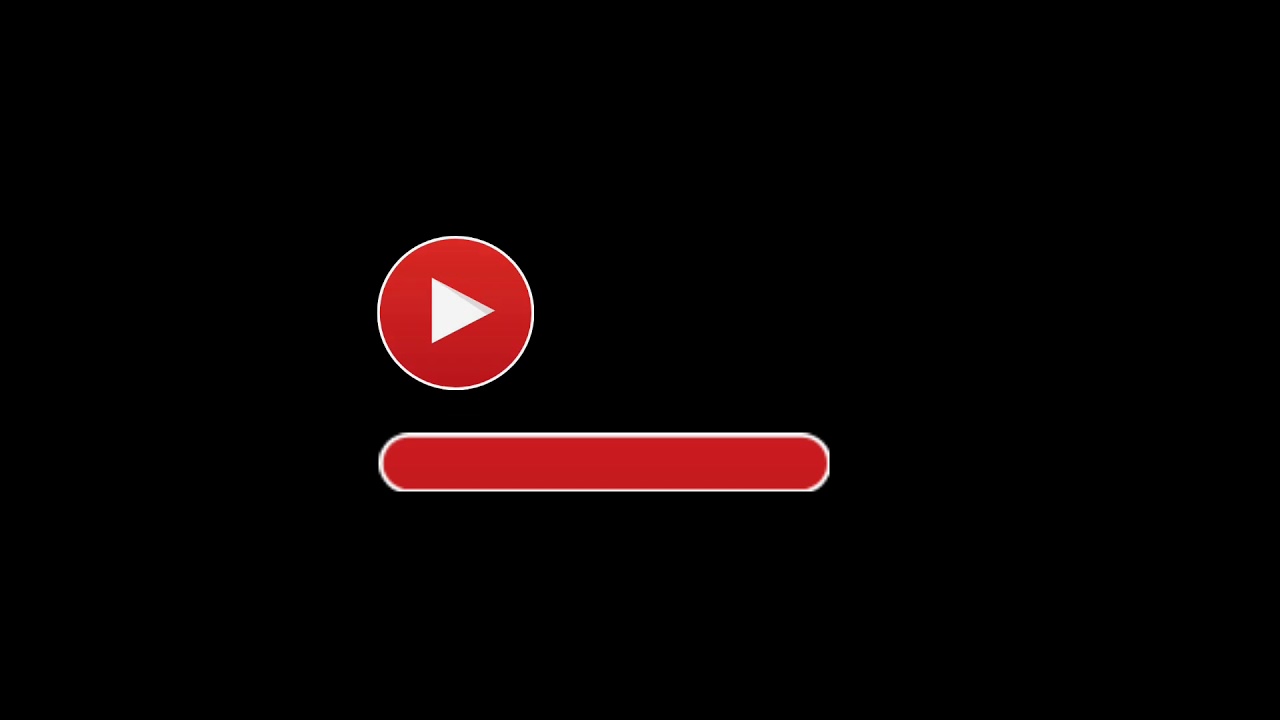 YouTube Block Screen Effect Video | YouTube Logo . - YouTube