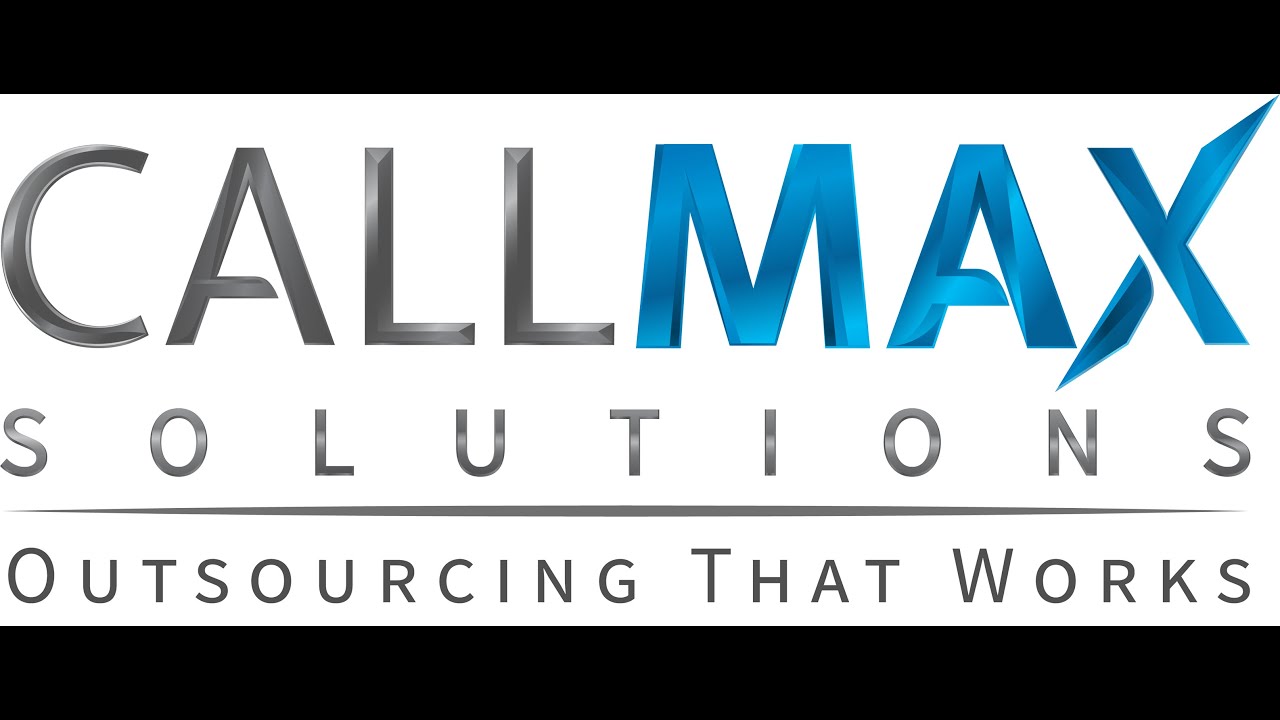 Coranavirus Workplace Safety in Callmax Solutions - YouTube