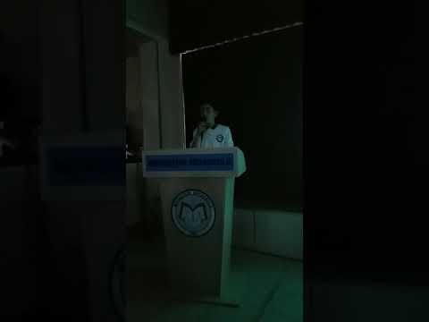 Mustafa Samet ten tüm ANNELERE