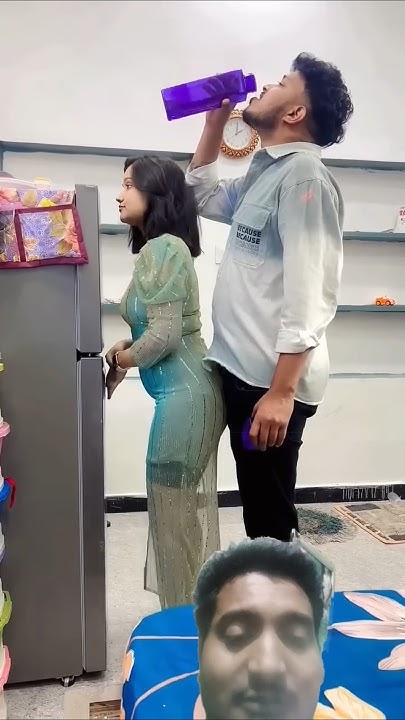 ab toh jana pdegab 🤐#shorts - YouTube