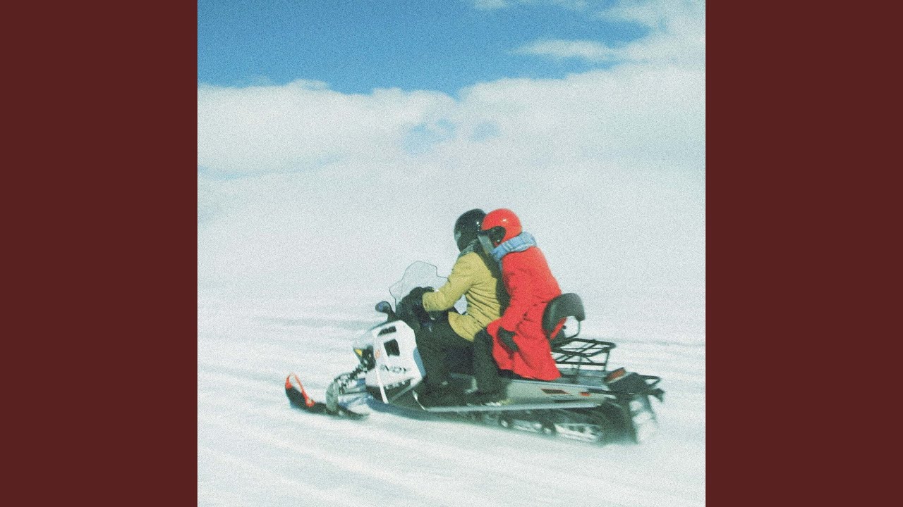 Original Form, Pt. 1 - YouTube