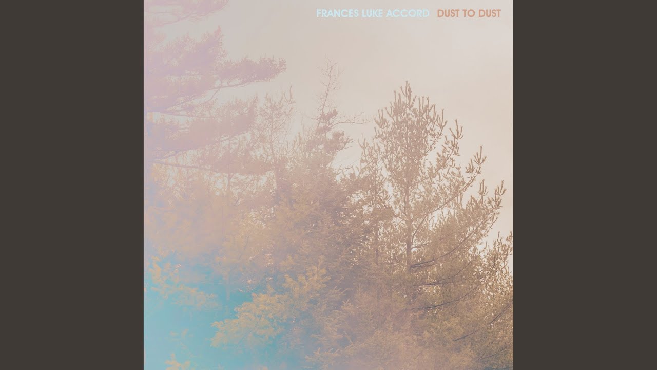 Dust to Dust - YouTube Music