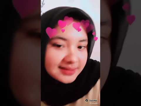 jilbab bohay