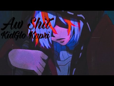Aw Shit (Official Audio)Prod.Osmvexi - YouTube