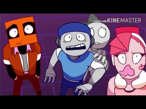 [中文字幕]TriCity 中文字幕 - CuteC3