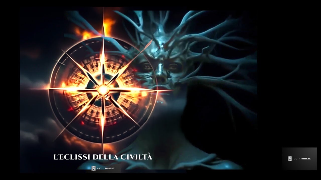 Lorenzo Castoldi - Divergenza - YouTube