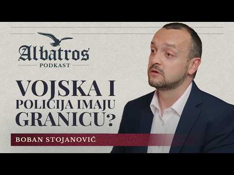 Krah priče o nepobedivosti: Ko Vučića brani ako izgubi izbore?