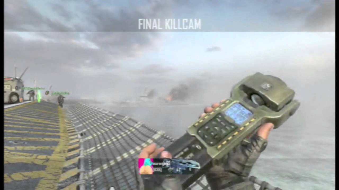 Twitch Stream Highlights #2 - YouTube