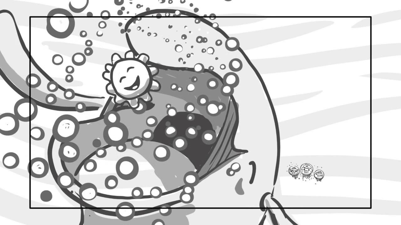 Octonauts Youtube