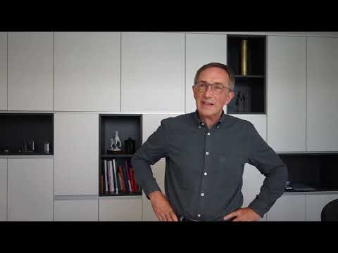 Daume GmbH über Ihre Erfahrung mit der einfachsten Planungssoftware für Wärmepumpen | autarc