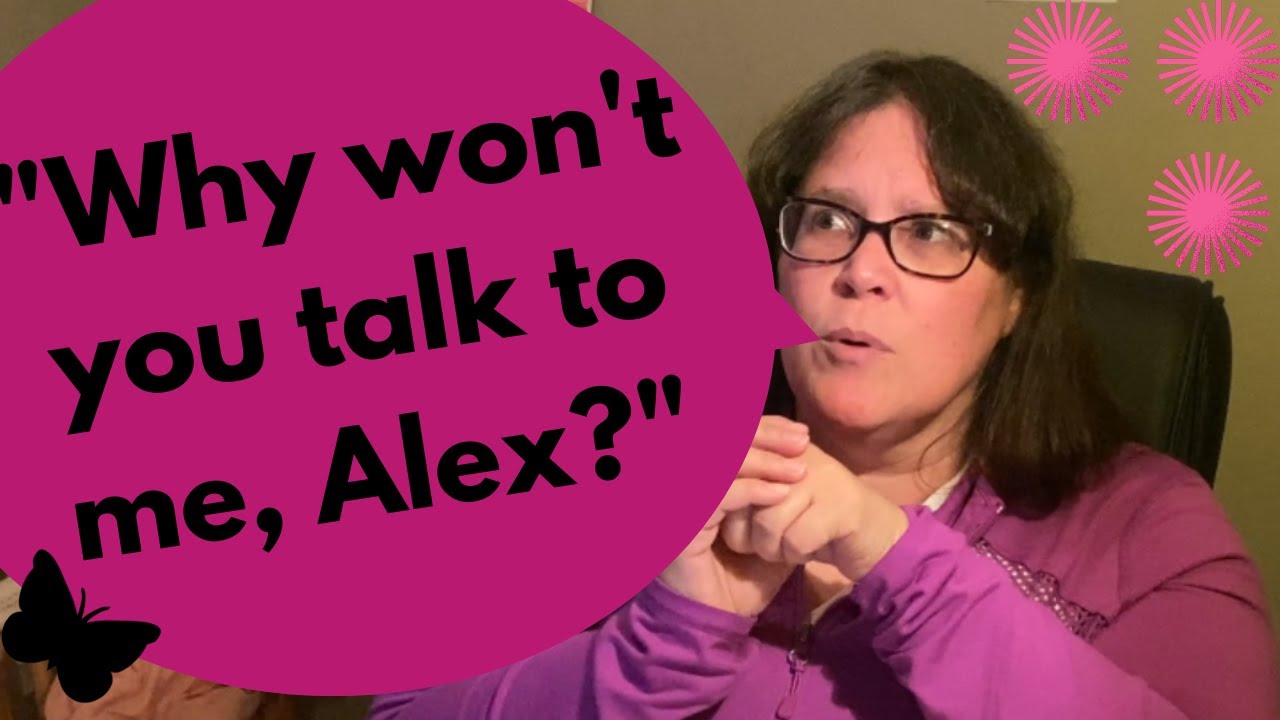 Starting Draft 2 || Project Alex Writing Vlog - YouTube