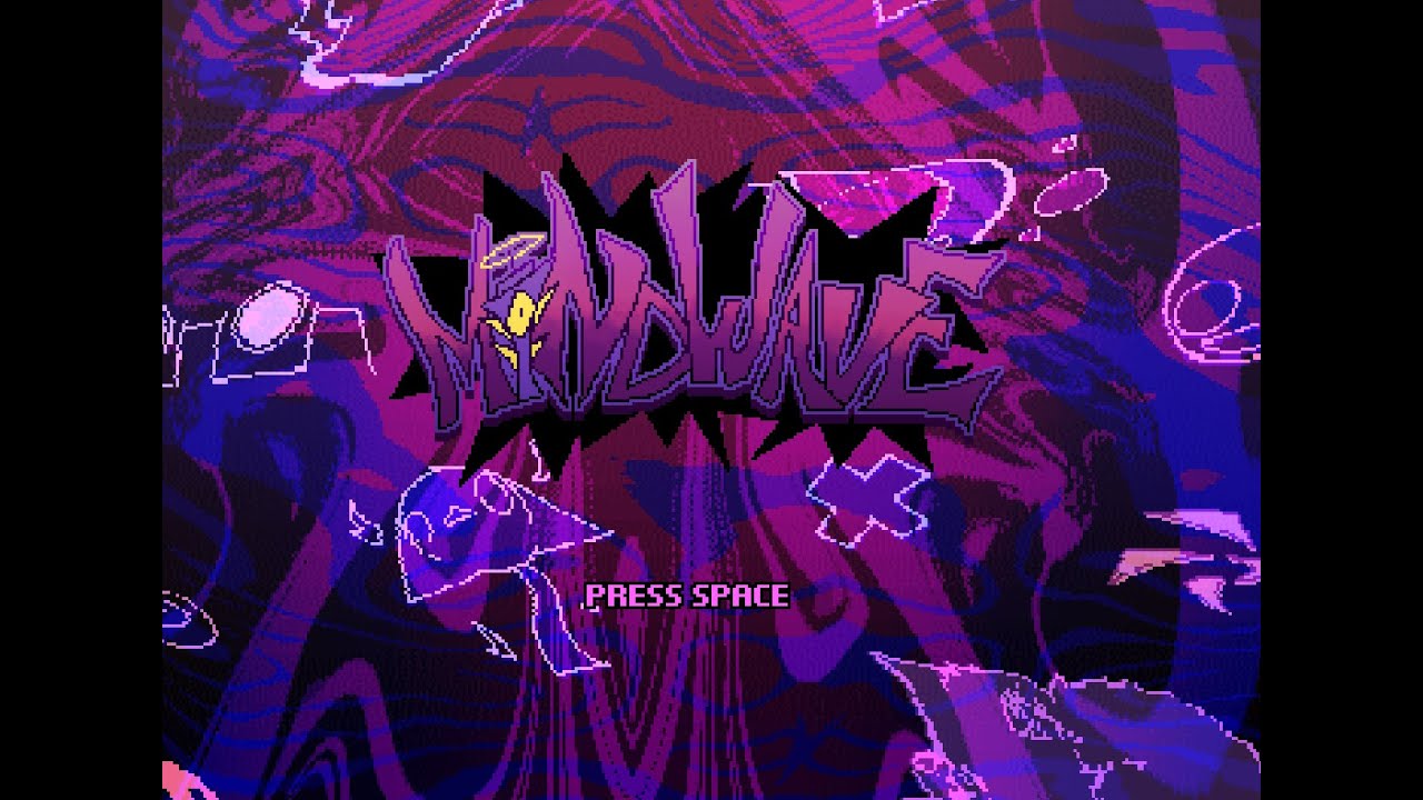 Mindwave trying to get 100 (short stream) - YouTube