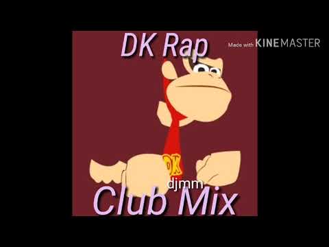 DK Rap Remix - YouTube