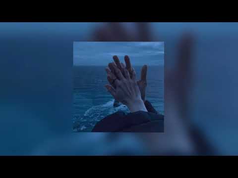 Алексей Брянцев & Ирина Круг — Как будто мы с тобой (speed up version)