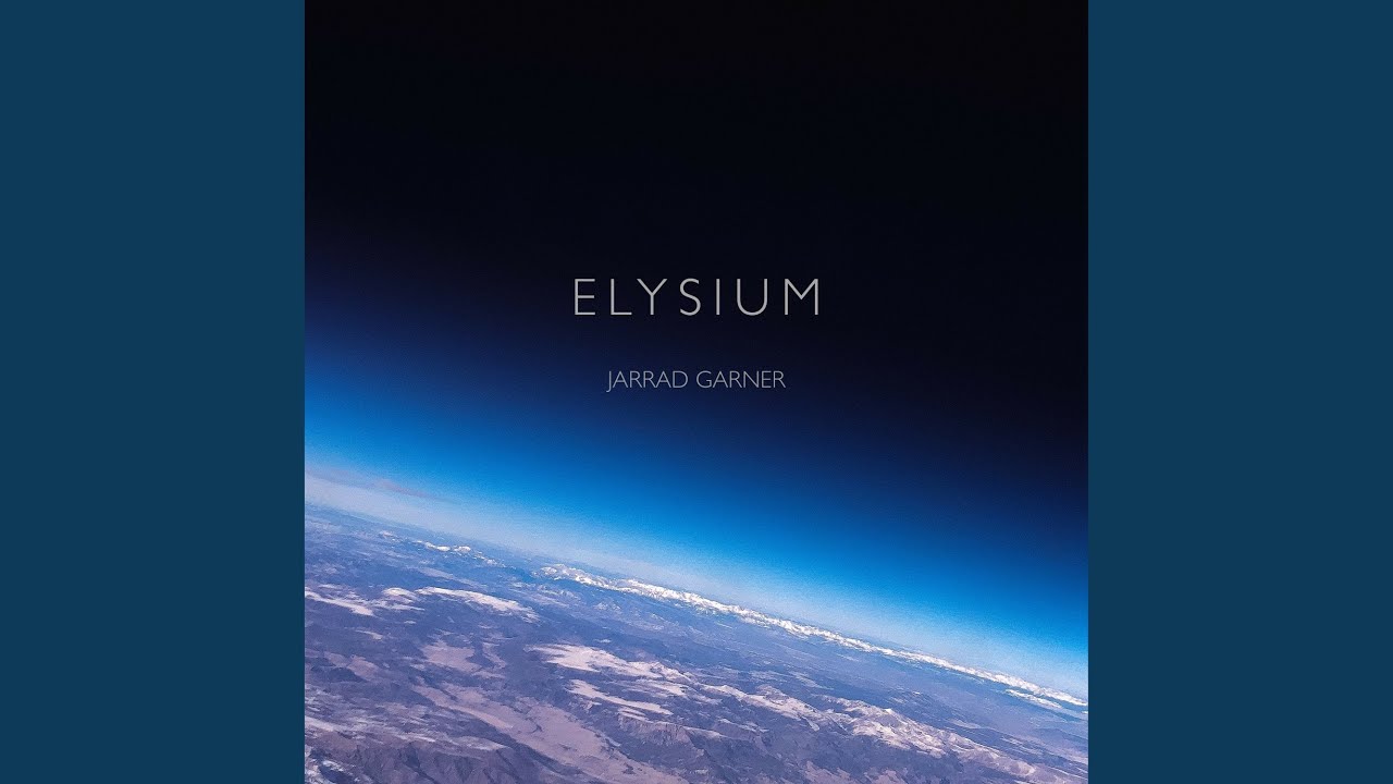 Elysium - YouTube