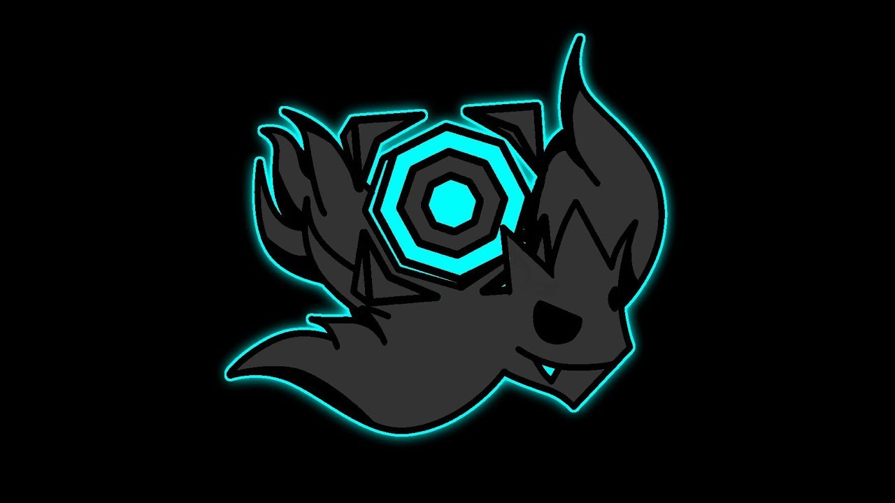 Completando "Crystal Gauntlet" #1 - Geometry Dash 2.11 - YouTube