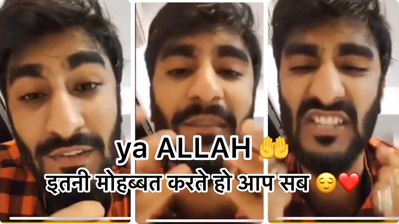 RCR Rapper LIVE -“AAE DIL HAI MUSKIL” 🔥|| Subscribe & Support RCR ON ...