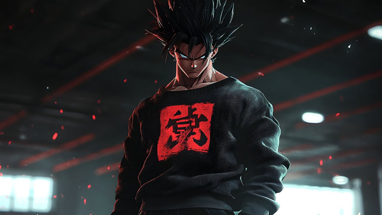 motivation mix | power mode: engaged 🔥 - YouTube