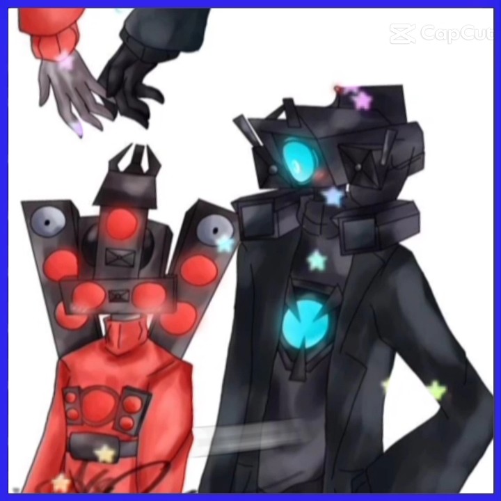 💙 TSM x TCM ️ - YouTube