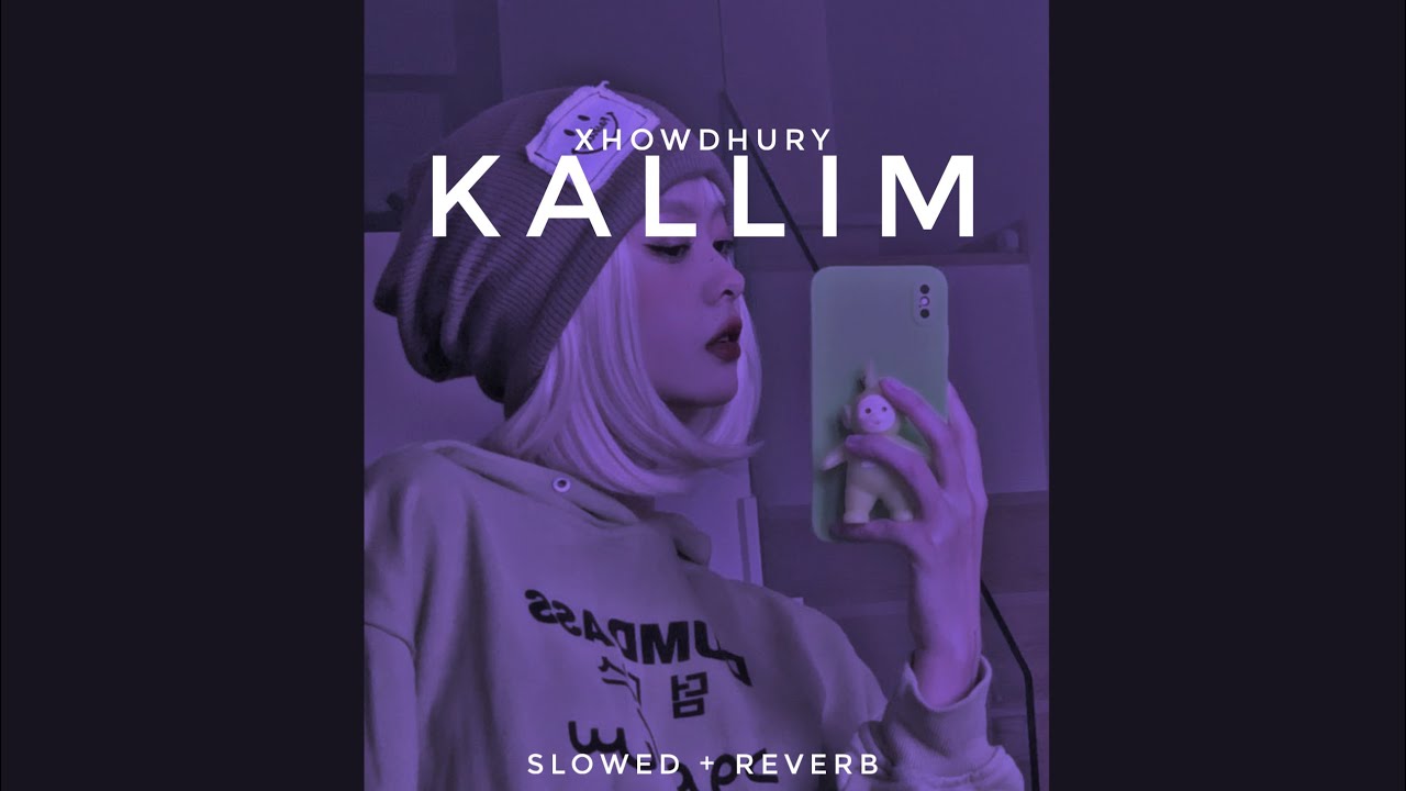 𝙙𝙟 𝙜𝙞𝙢𝙞-𝙤 𝙭 𝙙𝙤 𝙩𝙞 𝙠𝙖𝙡𝙡𝙞𝙢 [ 𝙨𝙡𝙤𝙬𝙚𝙙 + 𝙧𝙚𝙫𝙚𝙧𝙗 ] 𝙭𝙝𝙤𝙬𝙙𝙝𝙪𝙧𝙮 - YouTube