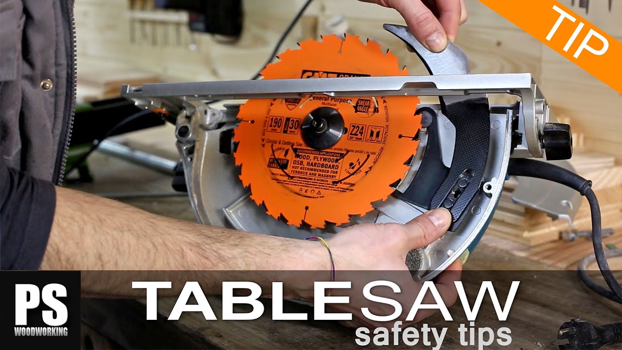 Table Saw Safety Tips YouTube table-saw-safety-tips-youtube