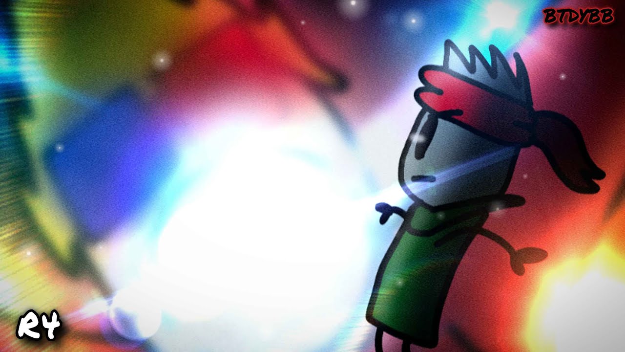 THIS IS INSANE!!!! ANOTHER EPIC BATTLE!!! SHADOW vs MICHAL |# ...