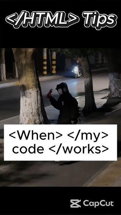 My program finally works #programming #coding - YouTube