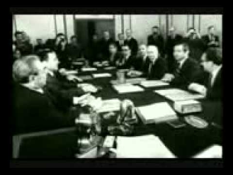 Yom Kippur War 1973 The Egyptian Revenge part 3