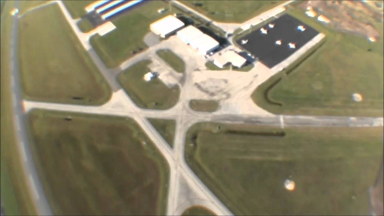 SAFETY FIRST Boogie Safety EPISODE 150 on Skydive Radio - YouTube