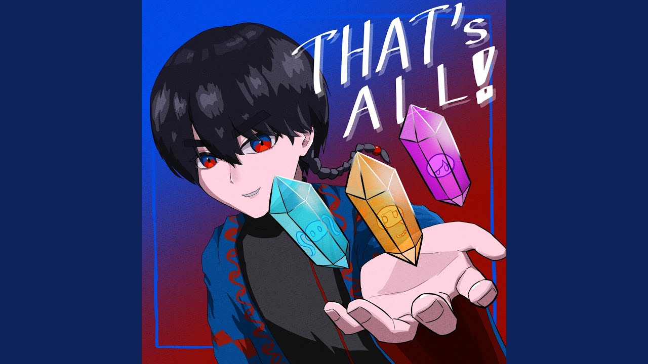 Jack (feat. MYK-IV) [Ta Ver.] - Shunta Kayaba: Song Lyrics, Music ...