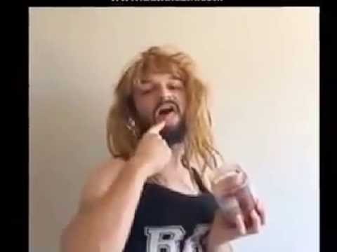 necati vine batlıcan yaptım yıycqymı? :)