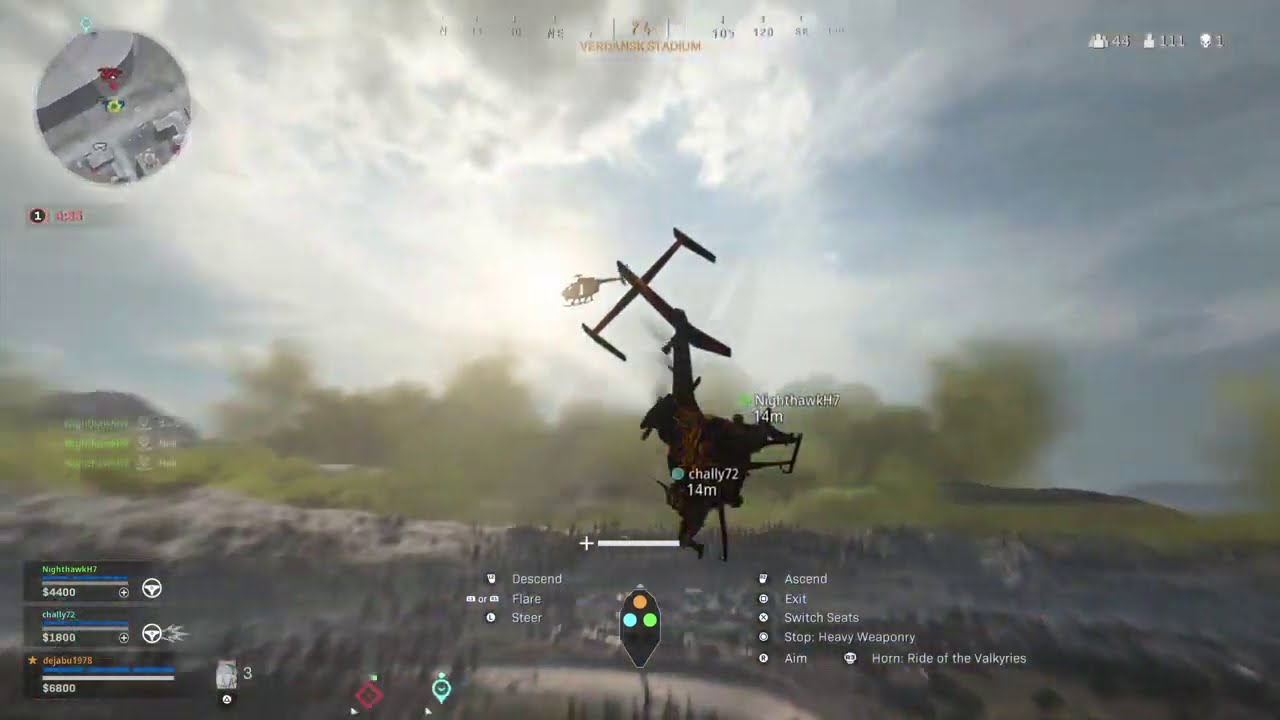 My First Desk Pop! - YouTube