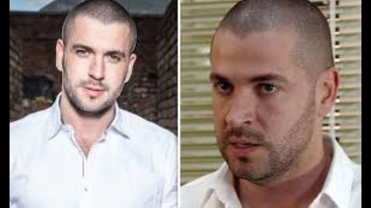 Coronation Street spoilers: Aidan Connor sparks concern as makes VERY ...