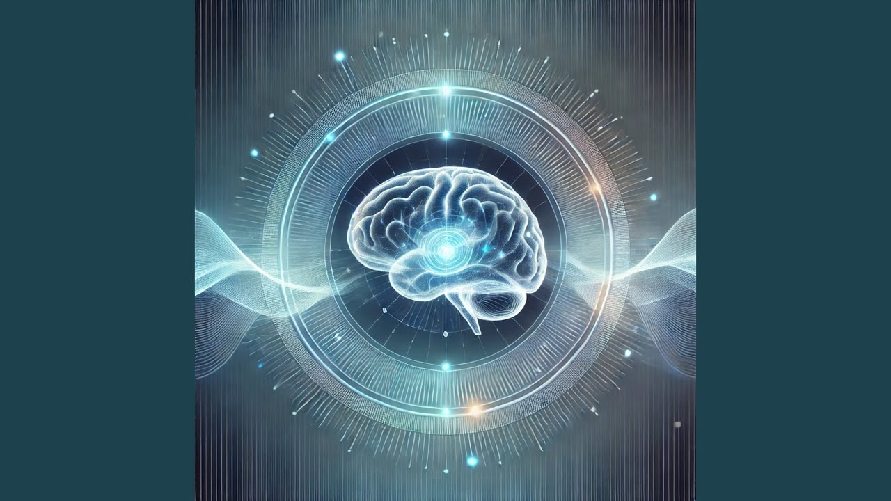 Focus Flow - YouTube