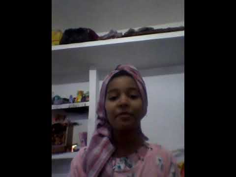 puchta hi nahi dance by khushi singh
