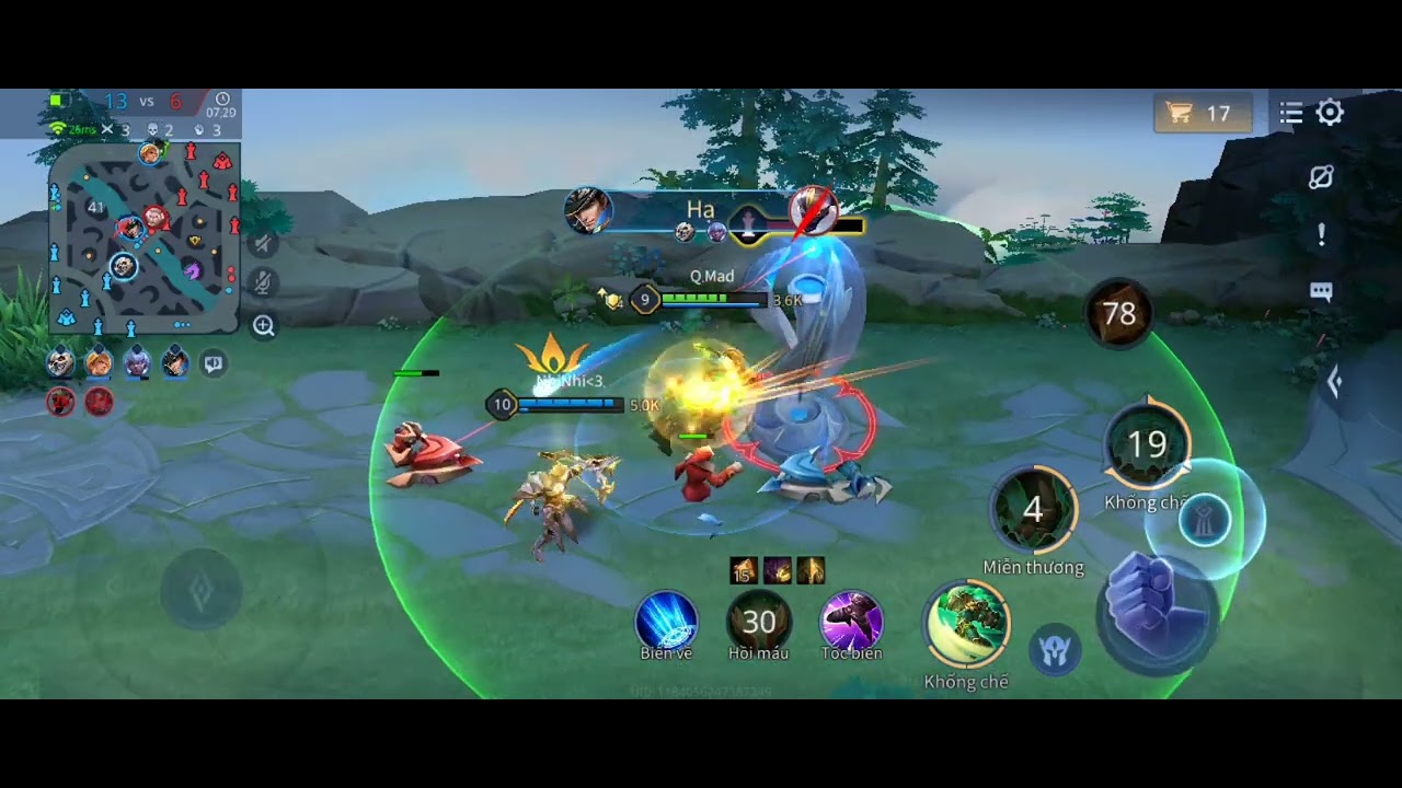 Untitled video - YouTube