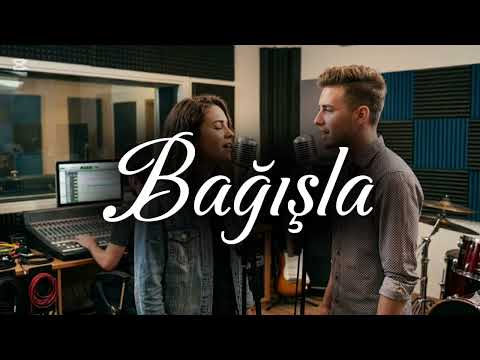 Bagisla - MahniZamani