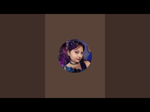 Vk Vk is live!