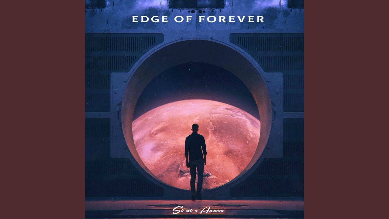 Stellar Void - YouTube Music