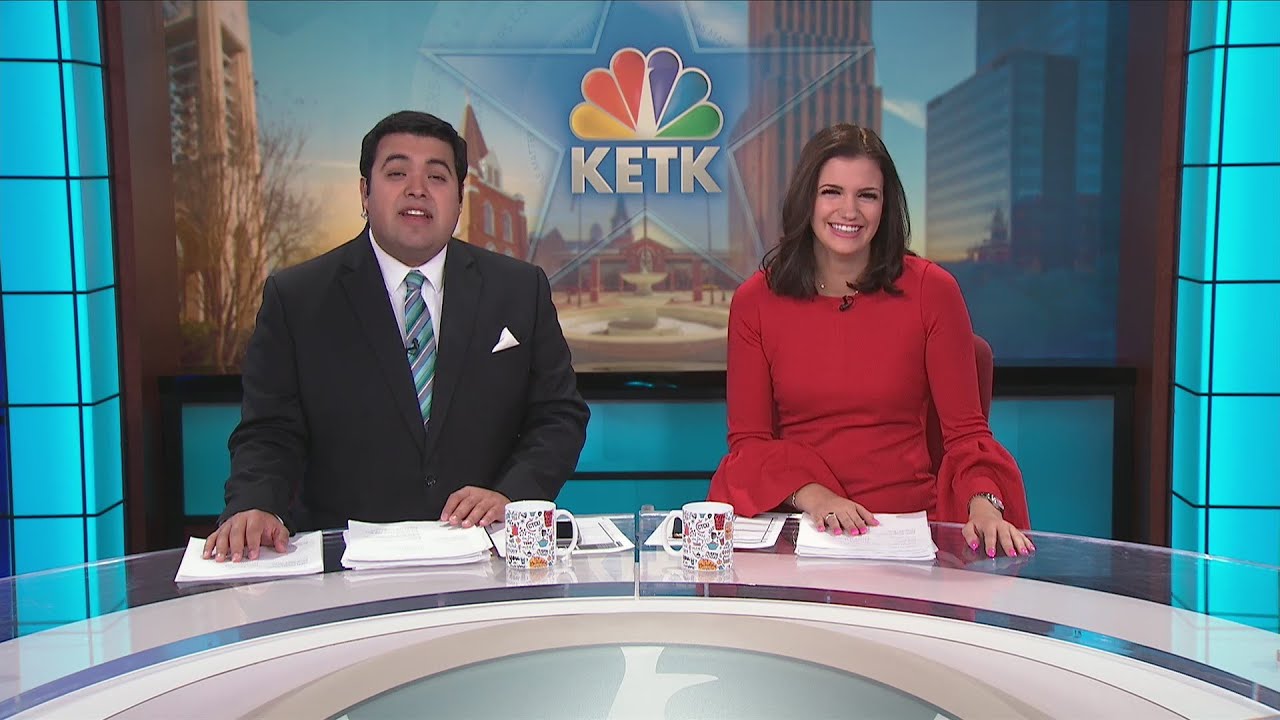 Sign language shout out - YouTube