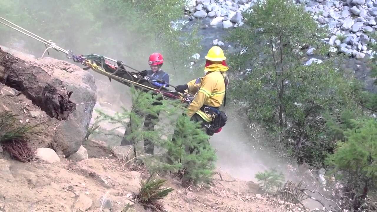 Rapid Extraction Module 2 - YouTube