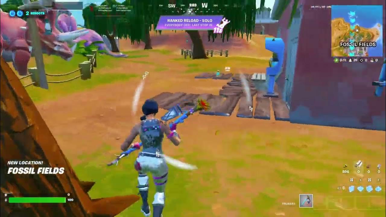 Flash C2 Showcase CRASHING FORTNITE RELOAD BEST C2/BOTNET 2024 | BEST ...