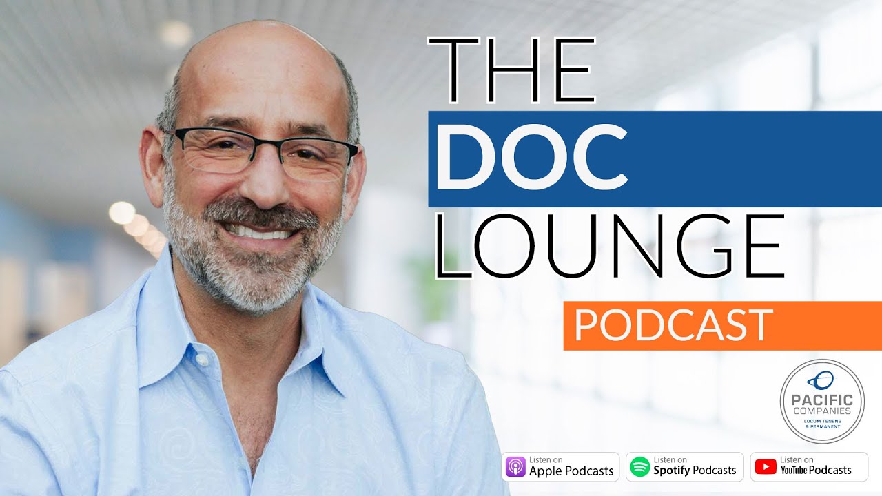 Ask the Expert: Dr. John Neustadt - Functional and Integrative Medicine ...