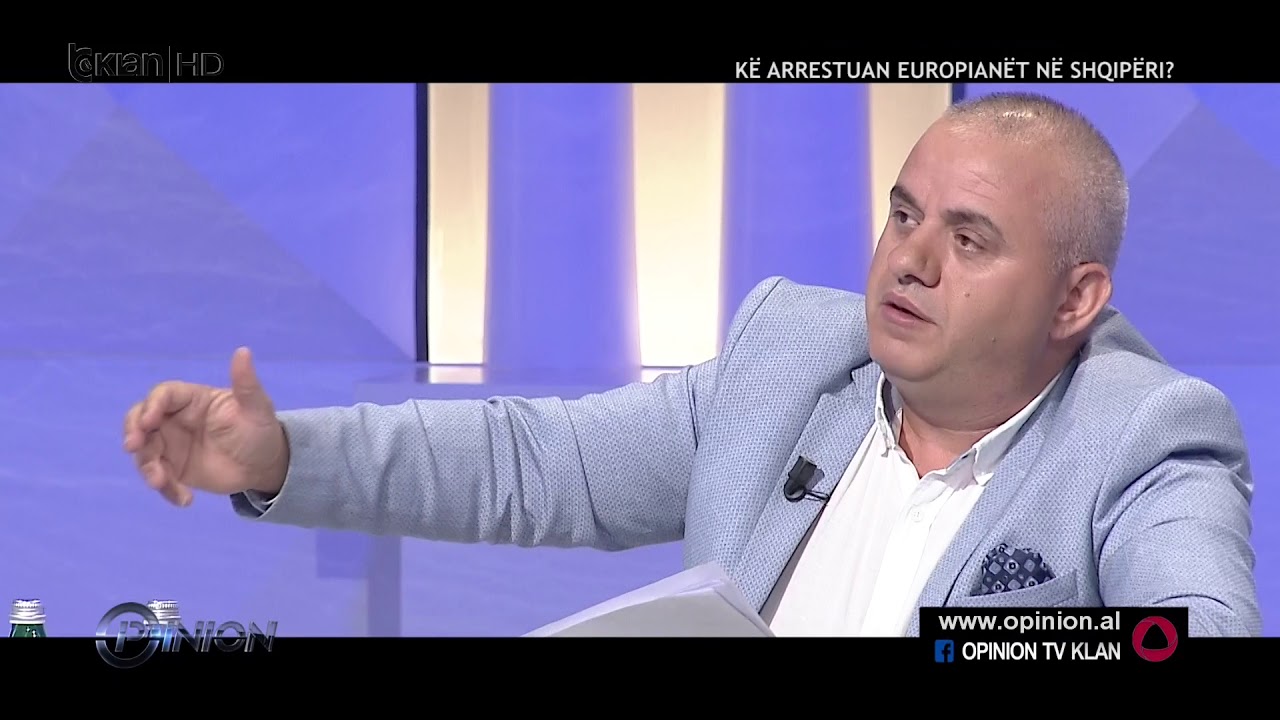 HOXHA PER BEHAR DHE BASHKEPUNIMIN ME BELGET + HISTORIA - YouTube